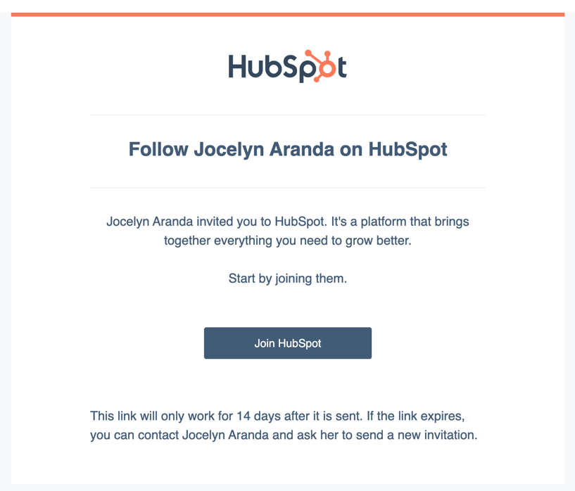 The Payments Disruption Game: From Wallets to RTP to CBDC